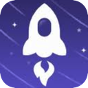 Welcome to Jifeng | Jifeng